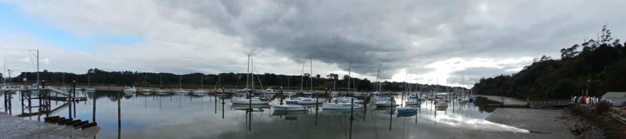 Useful Information | Weiti